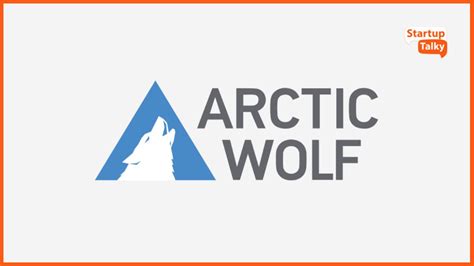 Arctic Wolf End Cyber Risk With Effective Cybersecurity Solutions