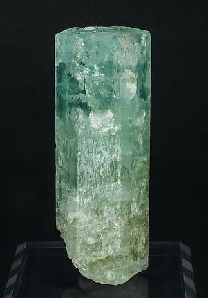 Beryl Aquamarine Mineral Specimens Search Results Fabre Minerals