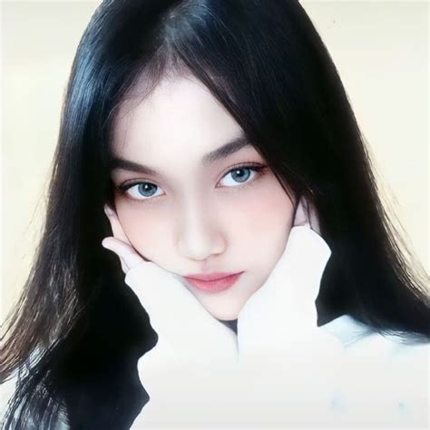 Cewek Indo Cute Celebrities Cute Celebrity Guys Celebrities Male