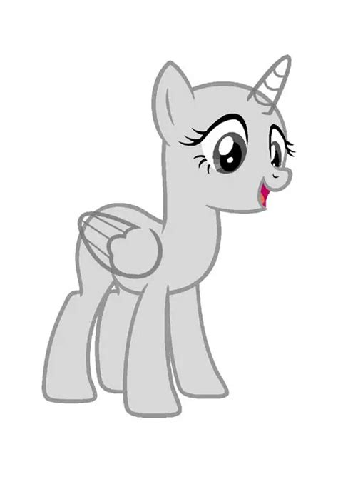 马设模板 高清图片，堆糖，美图壁纸兴趣社区