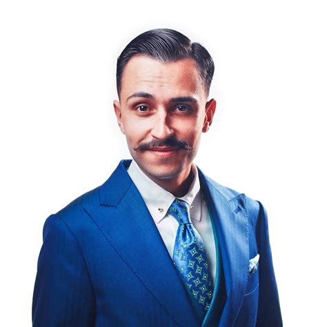 Maxence Rodier Youtube