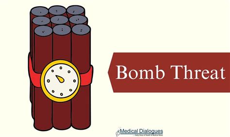 Bomb Threat Trigger Alert At Ernakulum Medical College Hospital