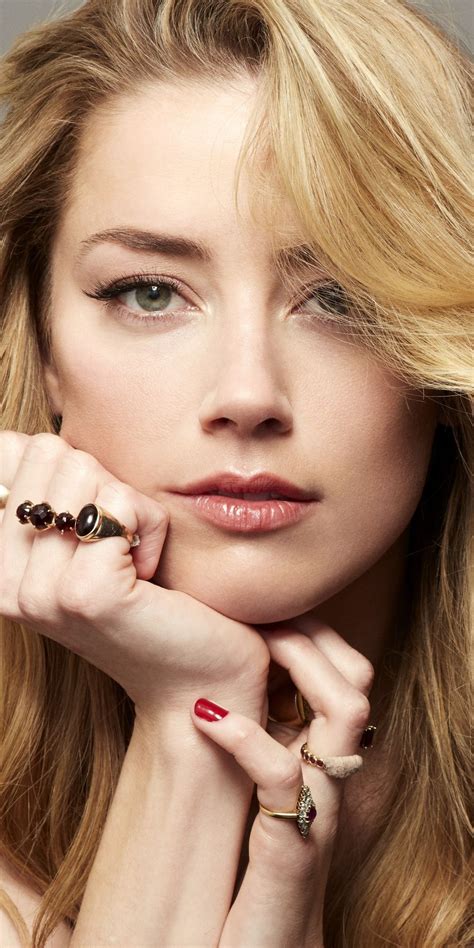 Pin On Celebrities Style