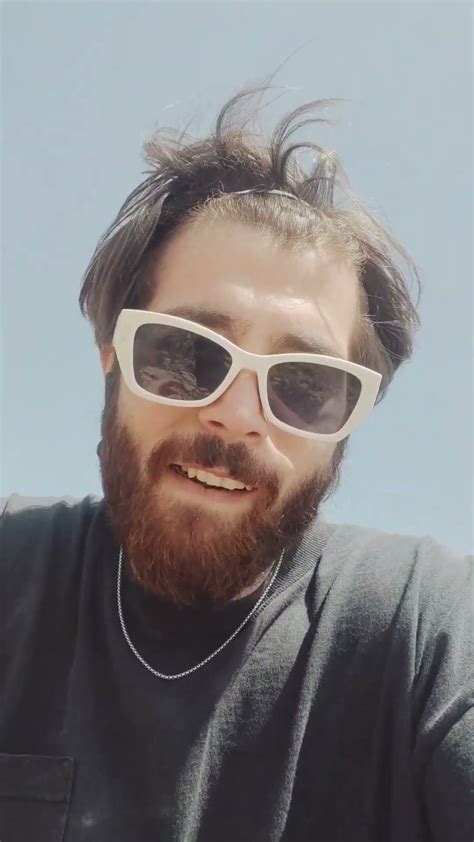 چ جای با صفایی بهتر از شمال همراه با لواشک کوهی و ریواس جاتون خالی Youtube