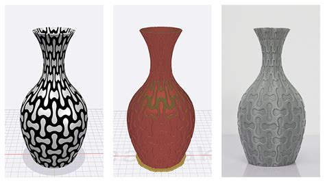 Raise3d Ideamaker 3dgbire Ltd