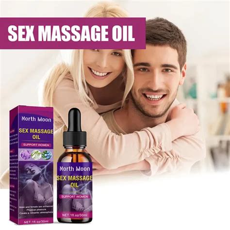Female Enhancer Liquid Sex Lubricant Oil Women Sex Massage Oil Massage Oil And Skin Care