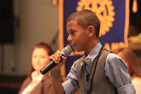 Good Newsz Only Jaylens Challenge 13 Year Old Jaylen Arnold Campaigns To End Bullying…so Far