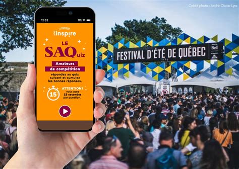 Charlie Tango Games Experts En Gamification