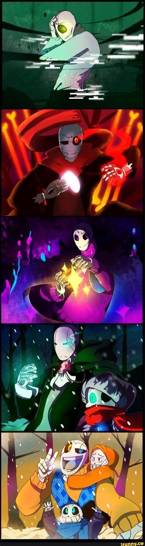 Gaster Ifunny Hình ảnh Hài Hước Hình Nền