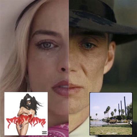 Kevis Hp On Twitter 😎 1ffqlz1g23 Twitter