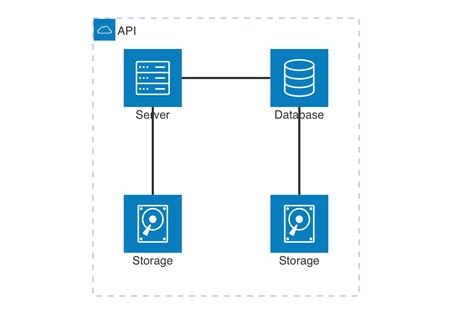 Typora 110 Typora Support