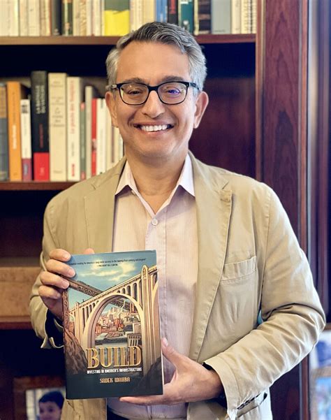 David Baum On Linkedin Congrats To My Friend Sadek Wahba On The