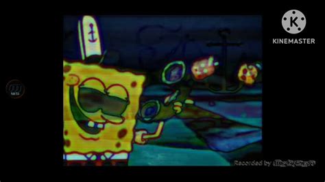 Spongebob Lost Episodes Might Confuse You Youtube