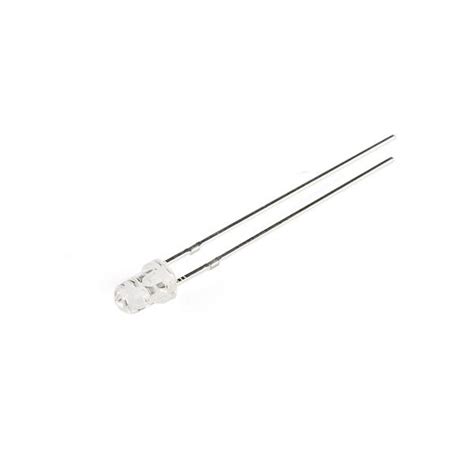 LED Mm Cycling RGB Slow Opencircuit