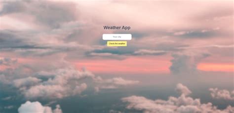 React Tailwind Api João Vitor Santos Cruz