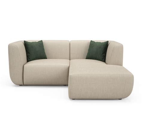 Modern And Contemporary Modular Sofas Huppé