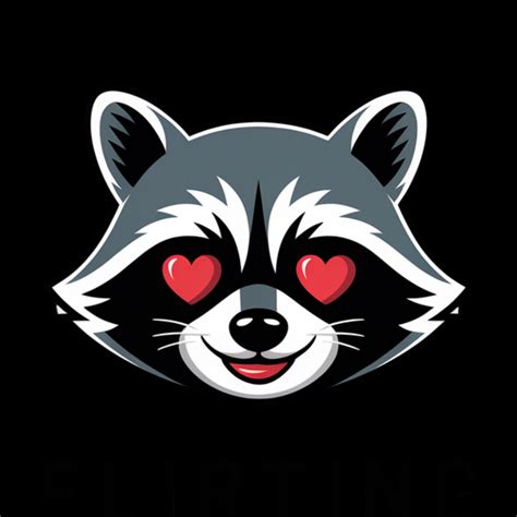 Promote Your Product Yuki