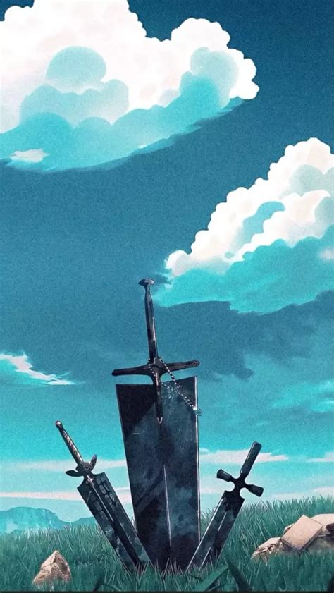 Chat With Black Clover Black Bulls Enjoy Free Ai Character