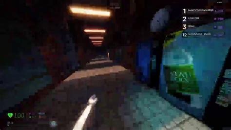 Roblox Netbots Youtube