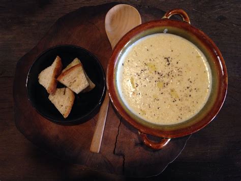 Cheese Fondue Recipe With Kirsch At Gene Courtney Blog
