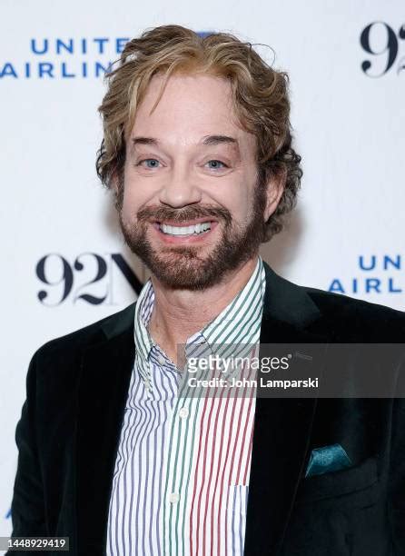 13 Sam Pancake Lauren Graham Photos And High Res Pictures Getty Images