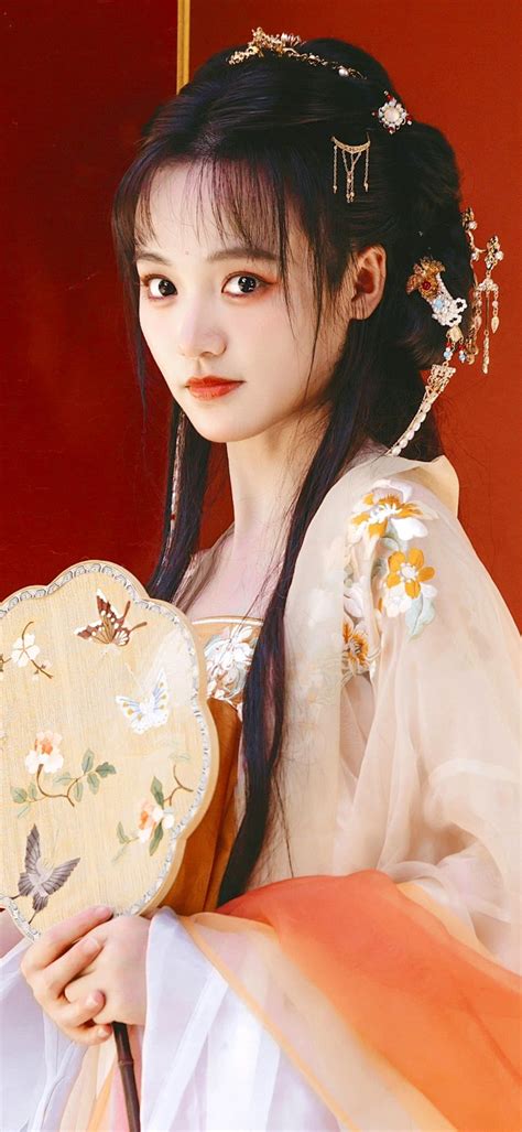 姜之南 采集别致的七