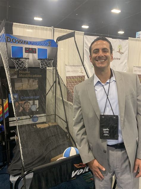 Premier Comp Solutions On Linkedin Wci360 10 Comments