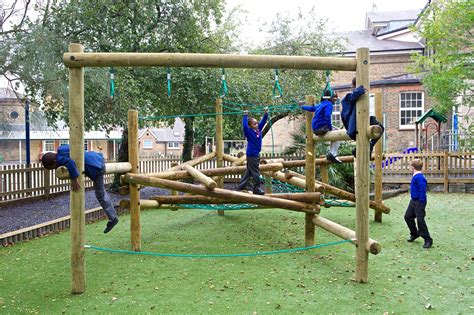 Clamber Climbers Order Online Today Playcubed