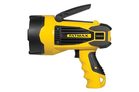 The 6 Best Rechargeable Flashlights Of 2024 For Any Situation