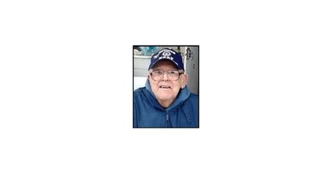Robert Bublitz Obituary 1933 2017 Spokane Wa Spokesman Review