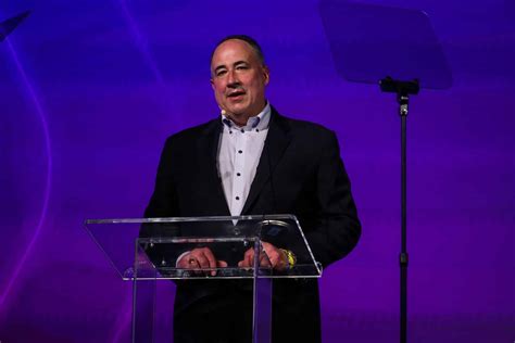 Team Hilldrup Shines At Unigroup 2023 Learning Conference Hilldrup