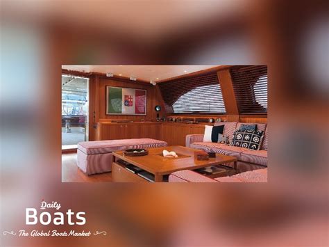 2006 Perini Navi 45 Mt For Sale View Price Photos And Buy 2006 Perini Navi 45 Mt 273270