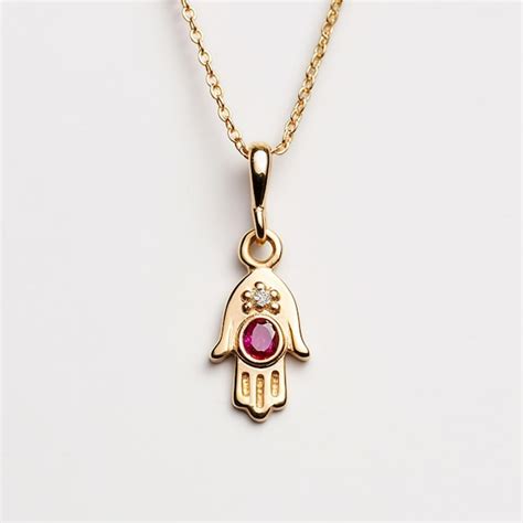 4000 Hamsah Pictures