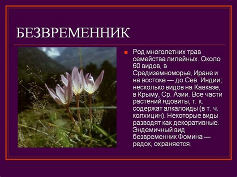 с помощью дополнительной литературы интернета Подготовь сообщение об ...