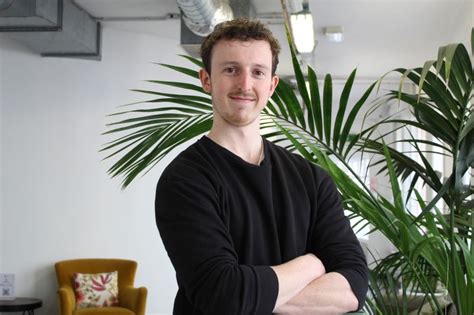 Tom Jonker On Linkedin Im Thrilled To Announce That Ive Completed My Internship At Dtt And Am…