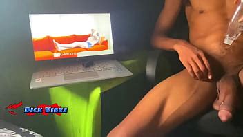 Is Jean Luc Bilodeau Gay Porn Videos LetMeJerk