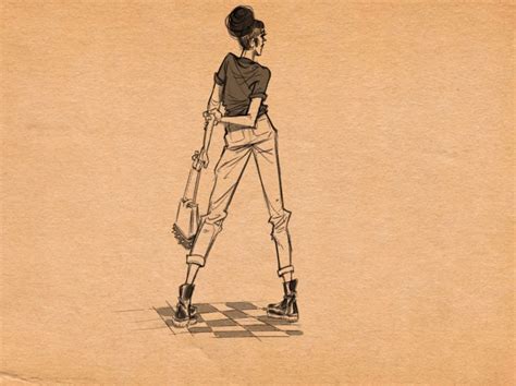 Lorenzo Bambino On Linkedin Ended Another Karl Gnass Class Here Are