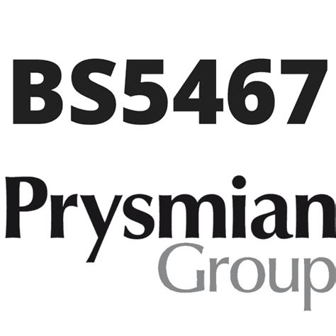 3 Core 2 5sqmm Bs5467 Xlpe Swa Cable Cable Joints Glands Cleats