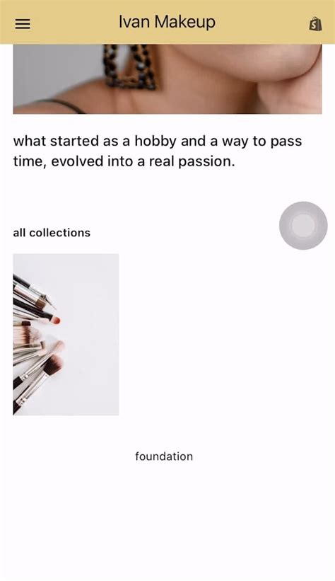Build A Responsive Mobile Apps With Flutter And Firebase By Ivanlim936 Fiverr