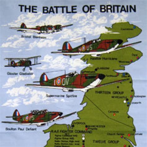 World War Ii Timeline Timetoast Timelines