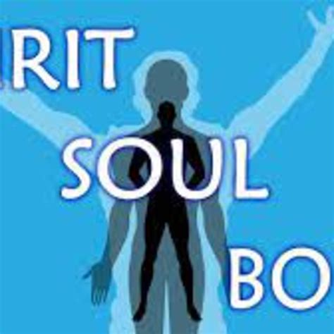 Podcast The Trichotomy Of Man Part 3 Emmanuel Baptist Church