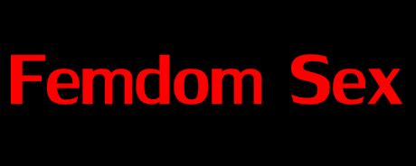 Femdom Oral Sex Video Porno Gratis Youporn