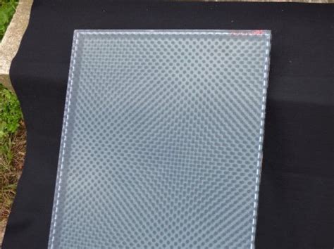 Dot Pattern Archives Page 2 Of 4 American Bird Conservancy