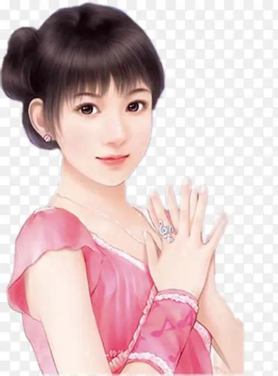 美女png图片素材下载图片编号10321842 Png素材网 美女png图片素材下载图片编号10321842 Png素材网