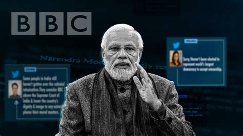 Bbc Documentary On Pm Modi Screened At Kolkatas Jadavpur University