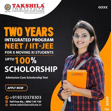 Two Years Integrated Program For Neet Iit Jee Artofit