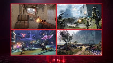 AMD S Latest Radeon Drivers Aims To Stop Helldivers Crashing And Fix Stuttering In Many Games