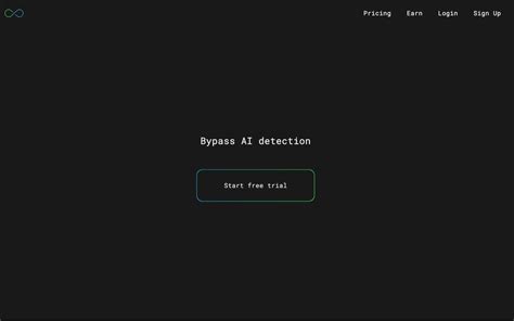 10 Best StealthWriter Alternatives - Bypass AI Detection With Ease | HIX Bypass