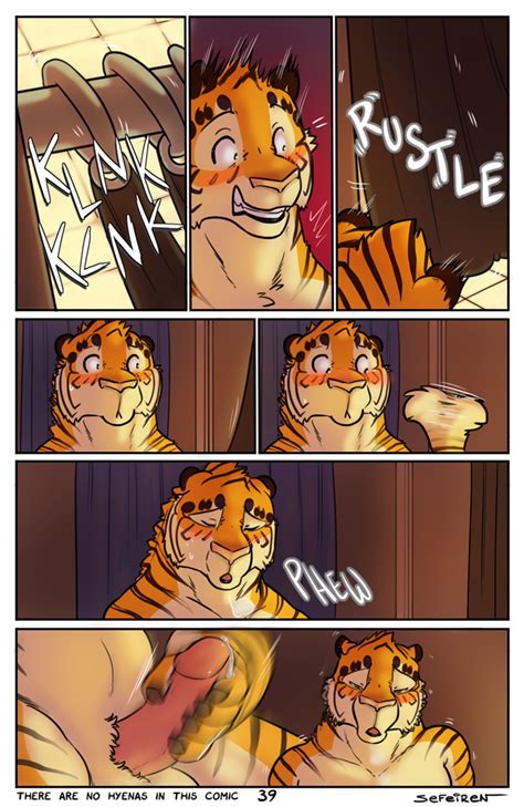 Rule 34 1boy Anthro Balls Blush Brandon Claws Comic Conditional Dnp