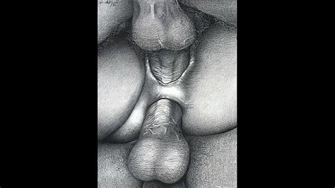 Classic Erotic Bondage Artwork Xvideos Com